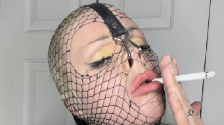 Sultrysilvea Face Fuck Me Manyvids