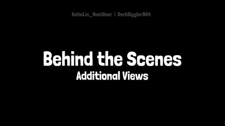 Derk Diggler Derk Diggler And Onlyswing Katie Bts Manyvids