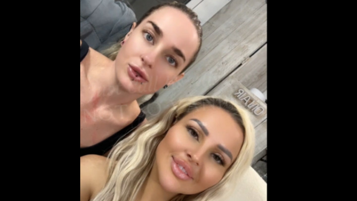 Call Us Mistress Ball Crusher Cbt Task Audio Only Manyvids