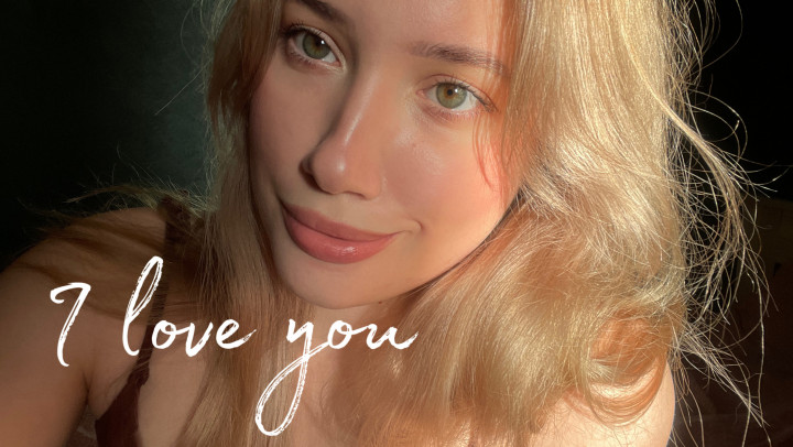 Hottest Vids From Your Favorite Content Creators Manyvids