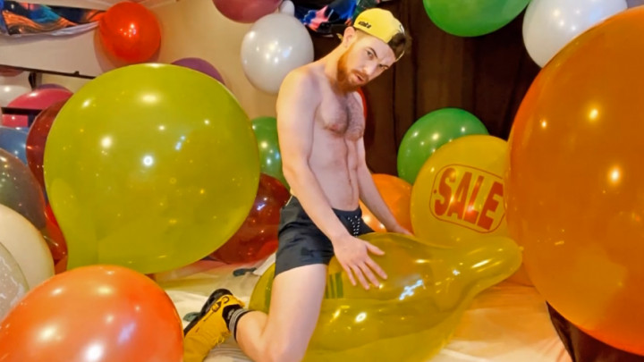 Hottest Vids From Your Favorite Content Creators Manyvids