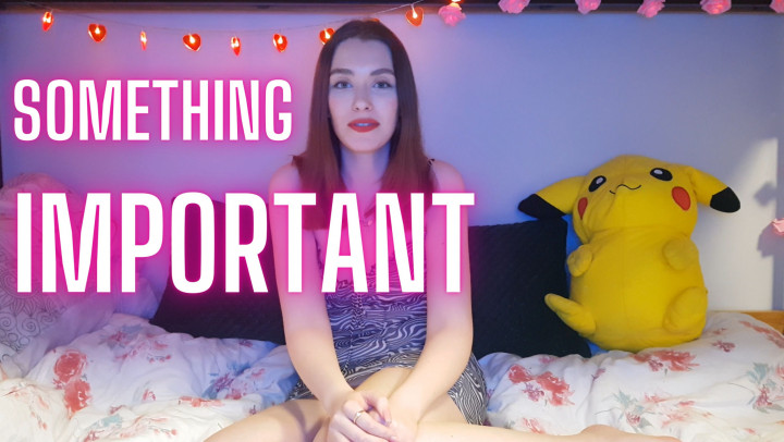 Adria Nite Big Step Manyvids