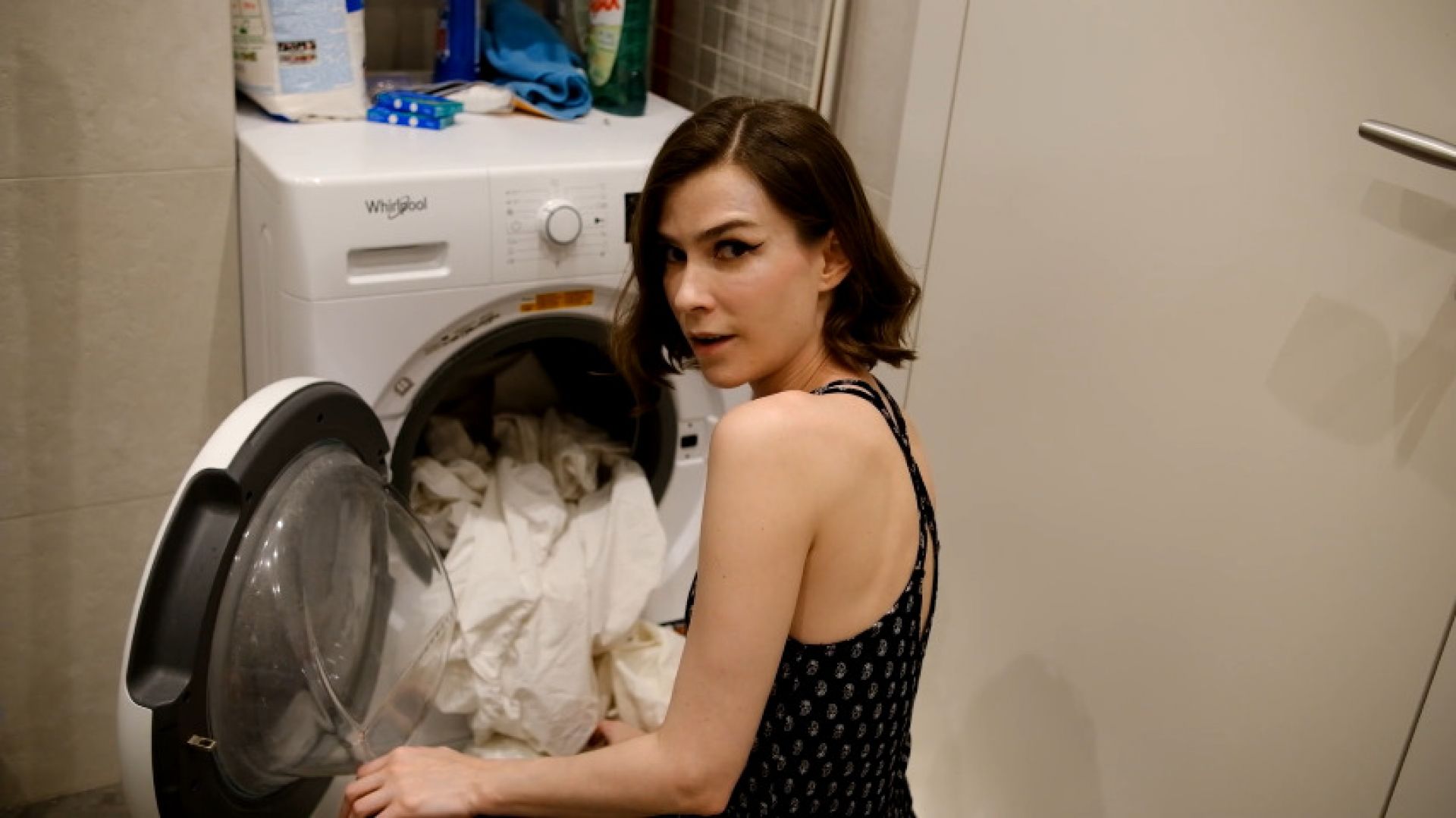 Helloalice Be Careful What You Wish For Cuck Manyvids