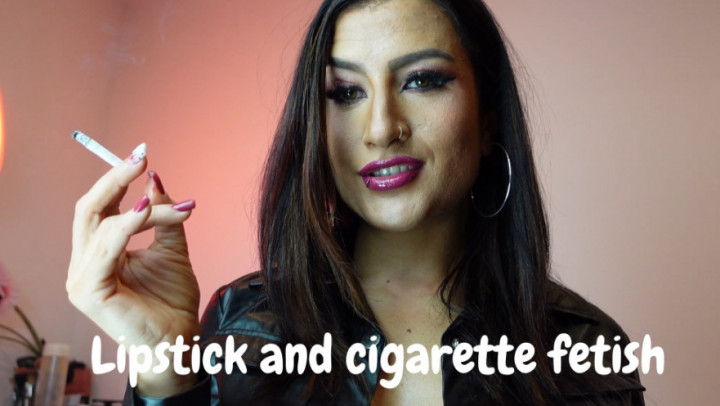 [2 24gb] Cigarettes And Lisptick Joi Goddess Anitta Fapello Leaks