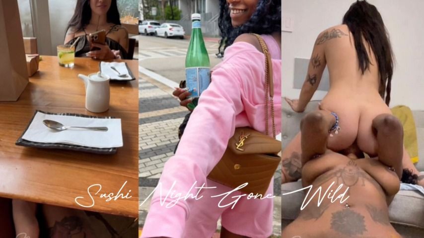 Hottest Vids From Your Favorite Content Creators Manyvids