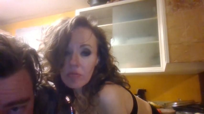 Hottest Vids From Your Favorite Content Creators Manyvids