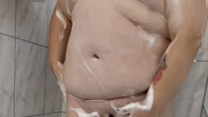 Hottest Vids From Your Favorite Content Creators Manyvids