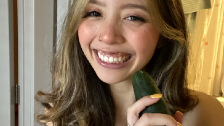 Adult Webcams Amateur Porn Vids And Content Creators Manyvids