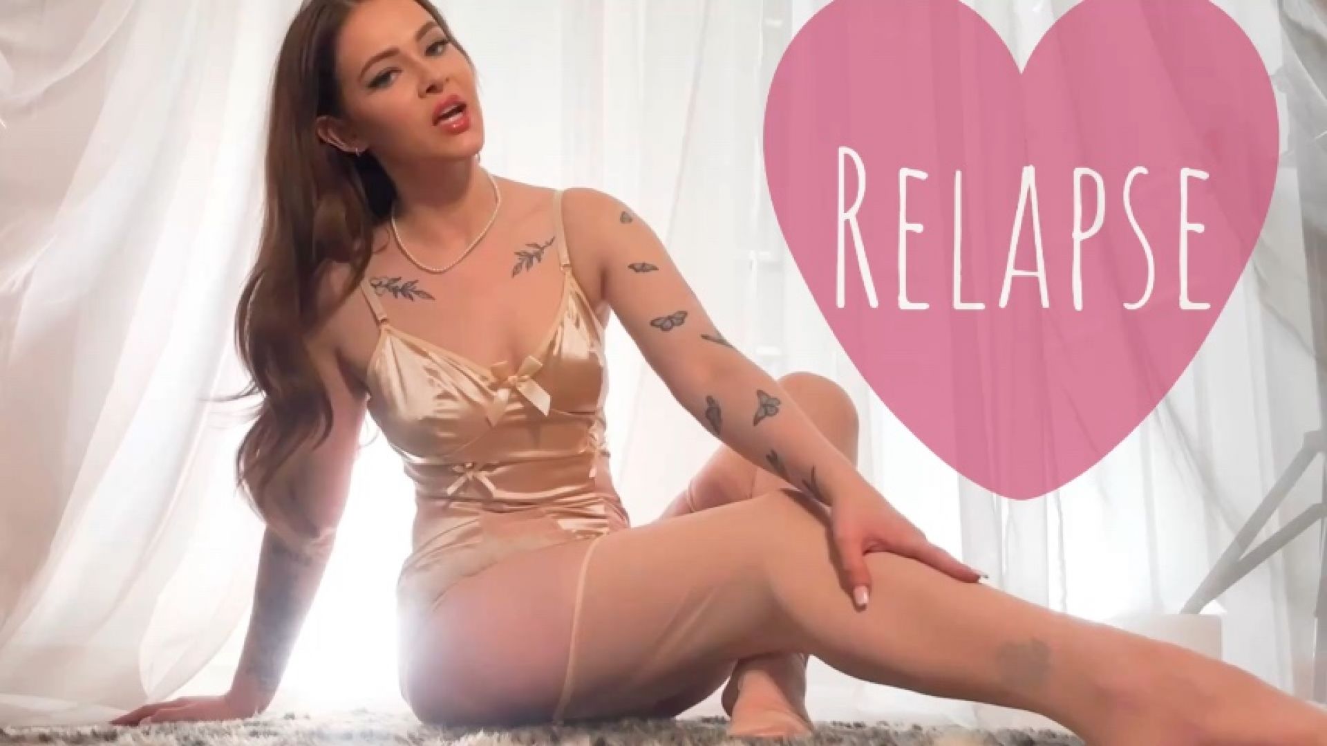 Maistressecherry Relapse Manyvids