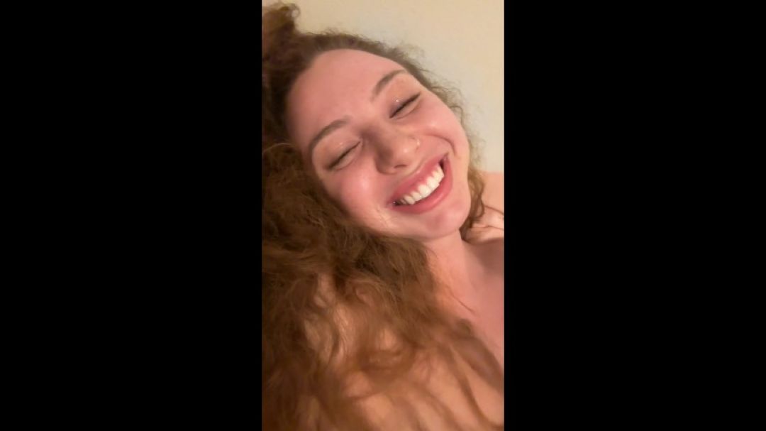 Pipermaepeach Cock Rating For You Manyvids