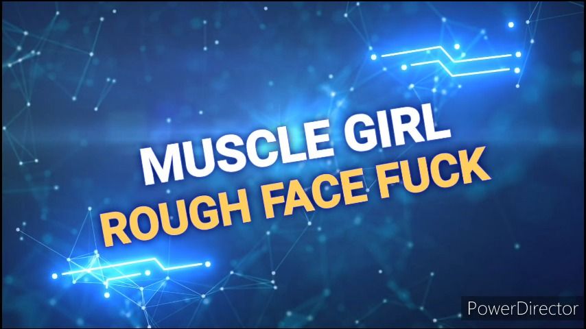 Muscle Girl Fuck Onlyfans Manyvids Videos Leaks And Images Erohive