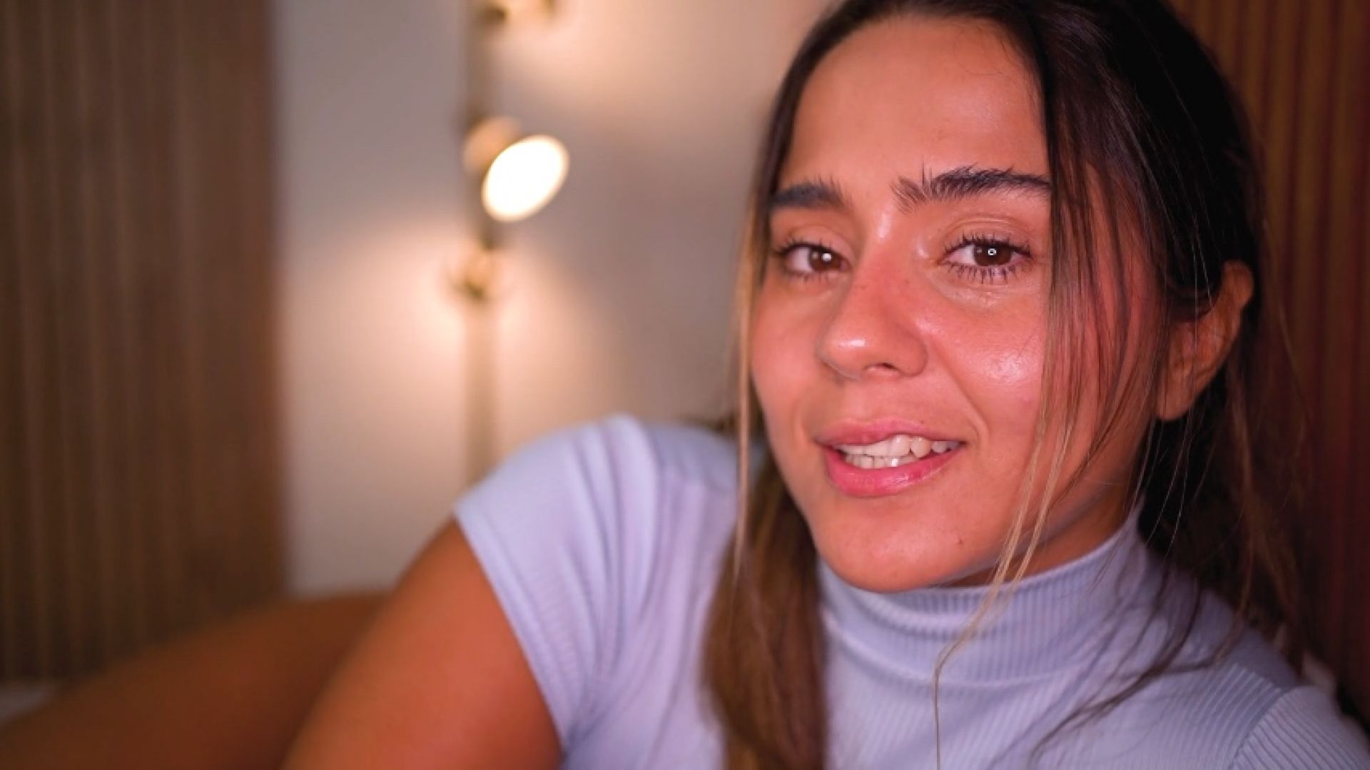 Paoarias Movie Night With Sister Turns To Sex Manyvids 