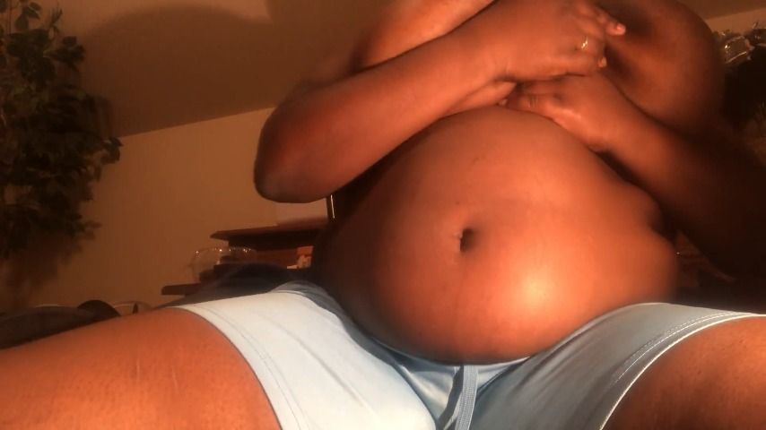 Bloatedbeauty Vore Roleplay Livestream Vod Manyvids