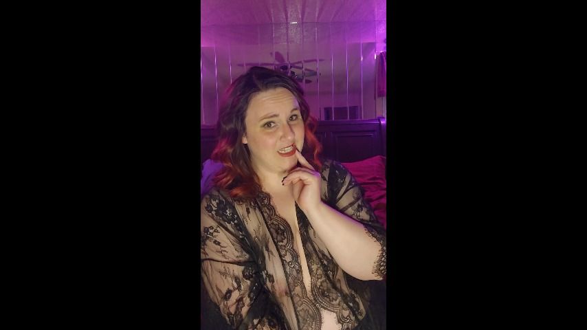 Hottest Vids From Your Favorite Content Creators Manyvids
