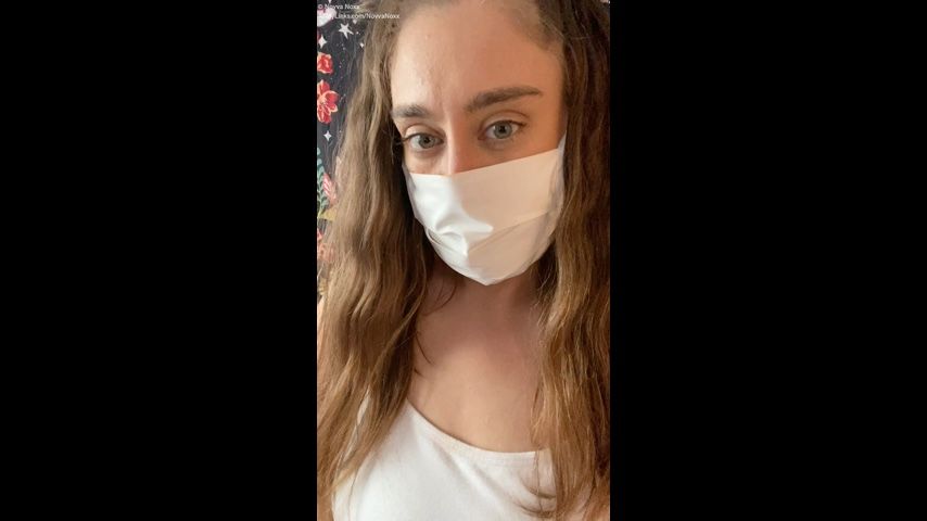 Adult Webcams Amateur Porn Vids And Content Creators Manyvids