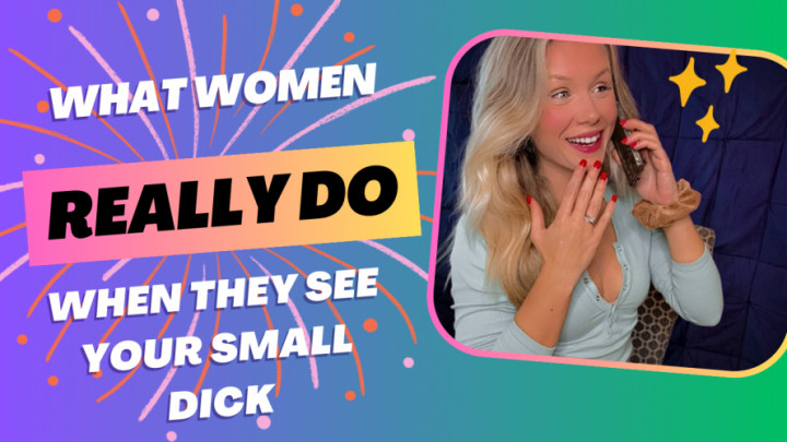 Blakeandtaylor What Women Really Do Manyvids