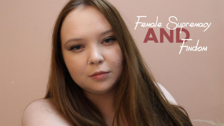 Bendforblair Female Supremacy And Findom 2 Manyvids