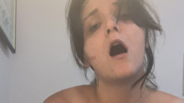 Missescurtisxx Naked Burps And Orgasms Manyvids