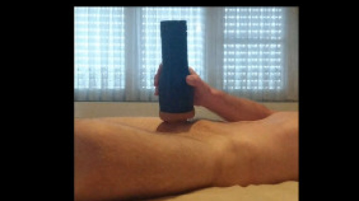 Slimman84 Point Of No Return Manyvids
