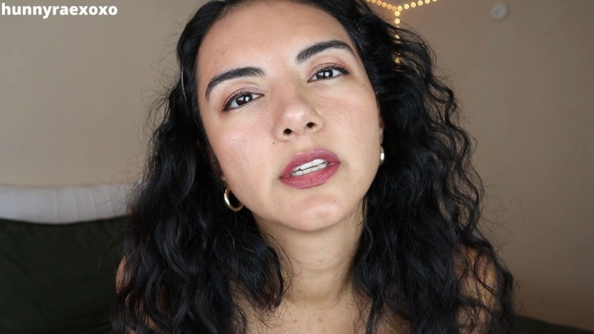 Hunnyraexoxo Dicked Down Manyvids