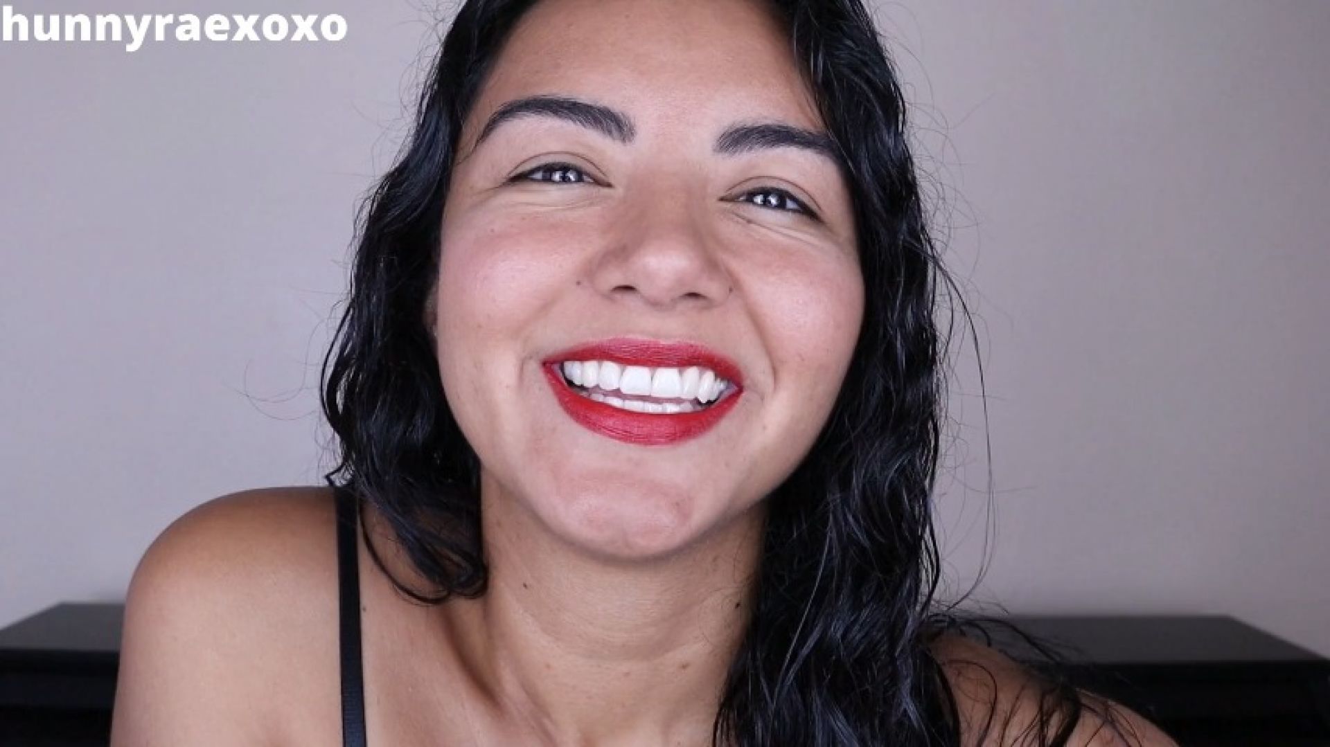 Hunnyraexoxo Faggot Bbc Gangbang Joi Cum Countdown Manyvids