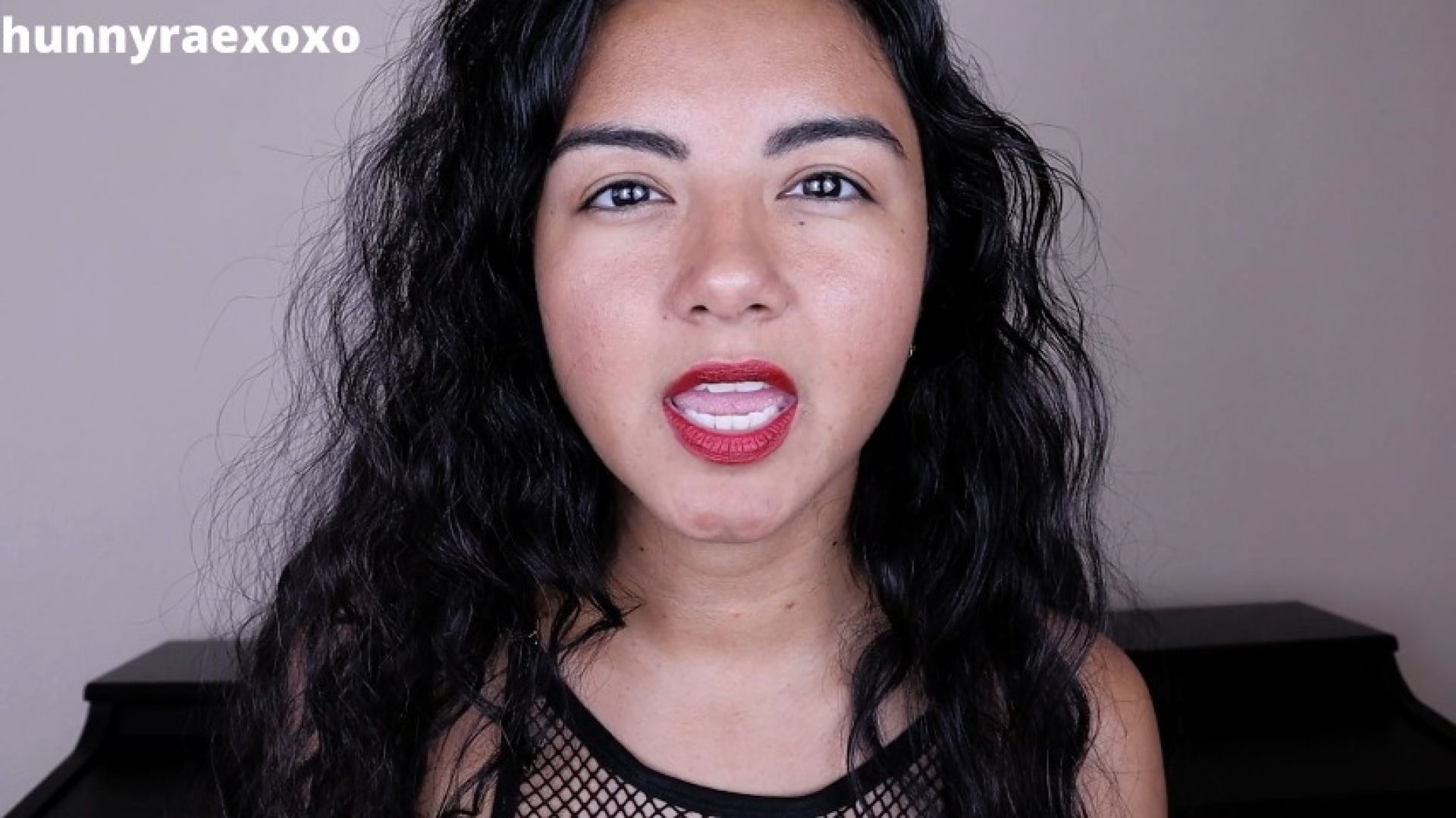 Hunnyraexoxo Pump If Youre A Faggot Joi Cum Countdown Manyvids