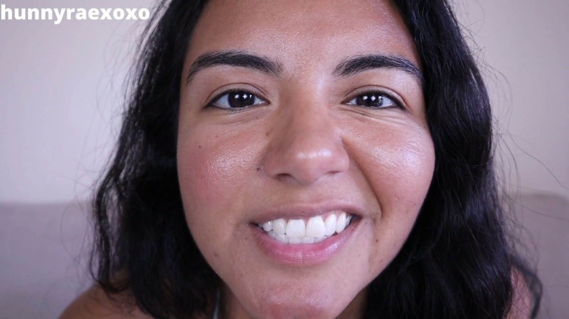 Hunnyraexoxo Made To Be Used Manyvids