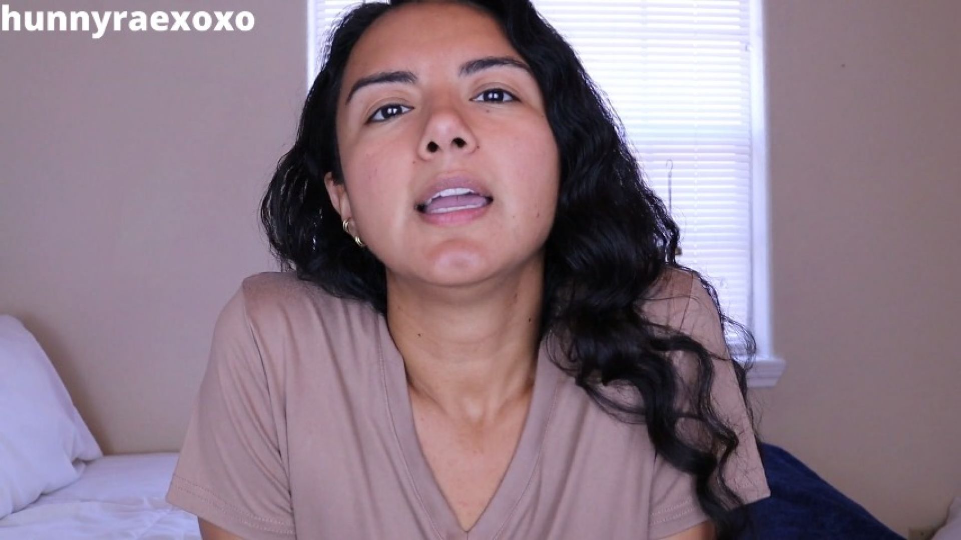 Hunnyraexoxo Sissy Slave Manyvids