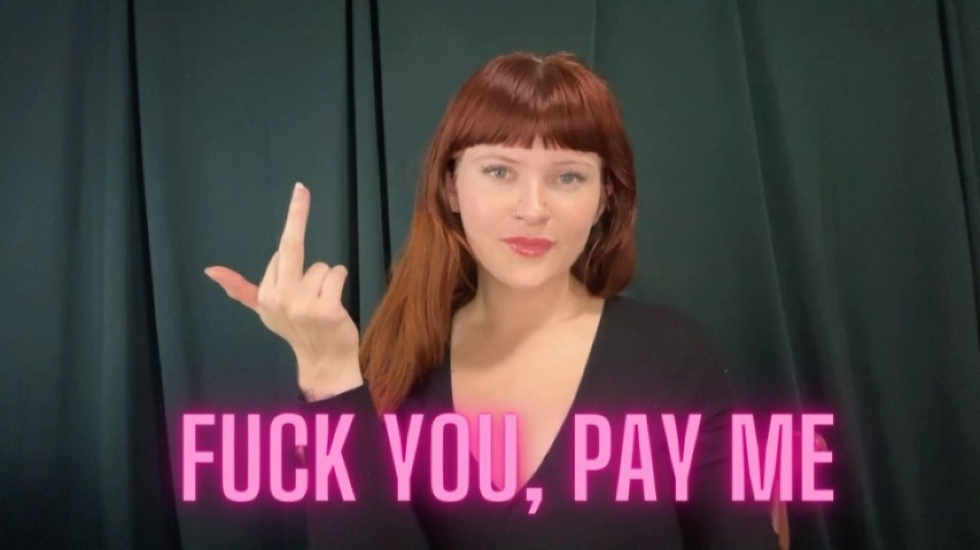 Submit2krystal Fuck You Pay Me Manyvids
