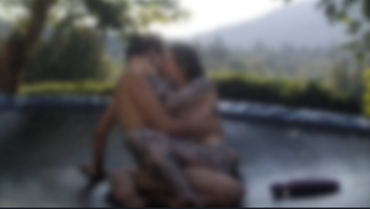 Scarlettjane92 Girls Getting Wet And Wild Manyvids
