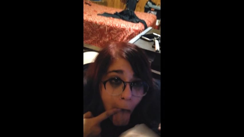 Hottest Vids From Your Favorite Content Creators Manyvids