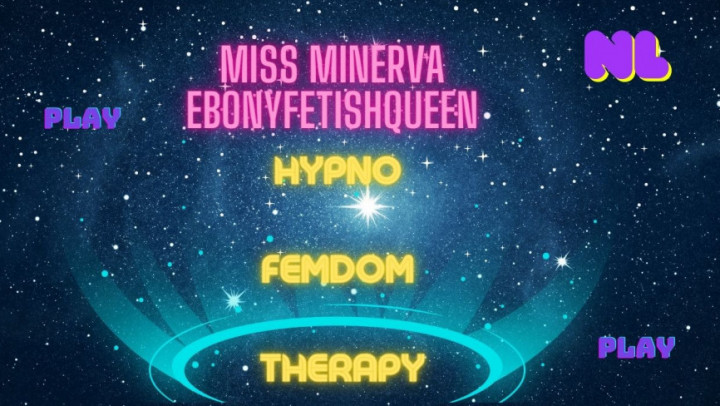 [114 44 Mb] Fhd Voice Femdom Therapy Mindfuck Nl