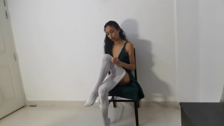 Anal Odyssey Anal Positions I Like Manyvids
