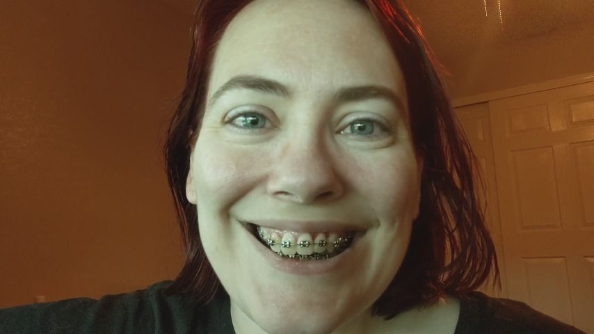 Tinygothtoes Eye Contact Joi Manyvids