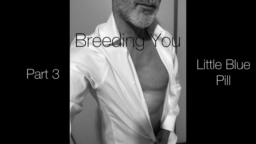 Inmyhandsaudio Breeding You Part 3 Manyvids