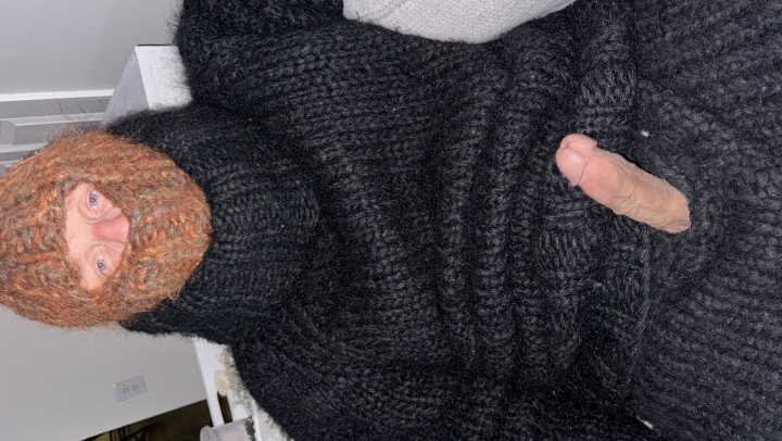 Woolfreaks Four Layer Handjob Manyvids