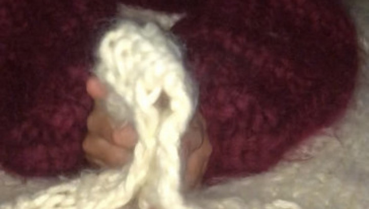Woolfreaks Wooly Handjob Manyvids