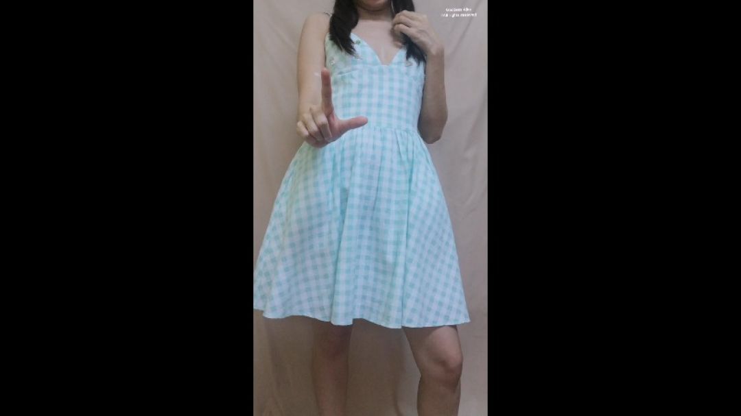 100174 Mb Hd Young Bratty Asian Girl Humiliation Goddess Aiko 1920×1080 Femdom Leaks