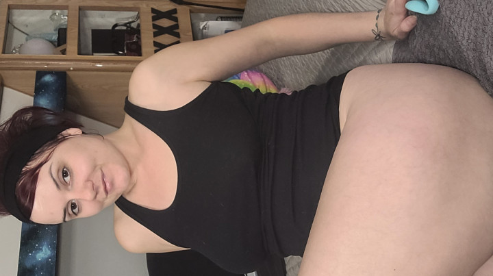 Hottest Vids From Your Favorite Content Creators Manyvids