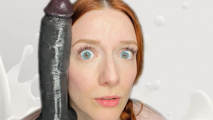 Evelyn Jade Your Sisters Bff Manyvids