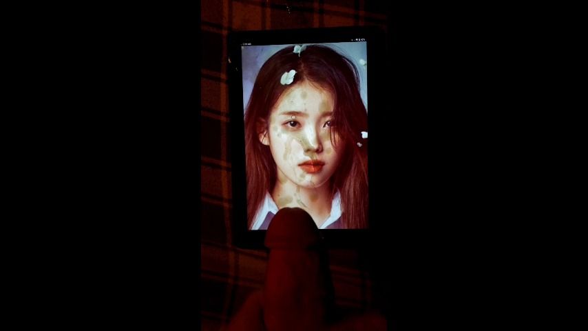Bwctributes 12 Kpop Cum Tributes Compilation Manyvids