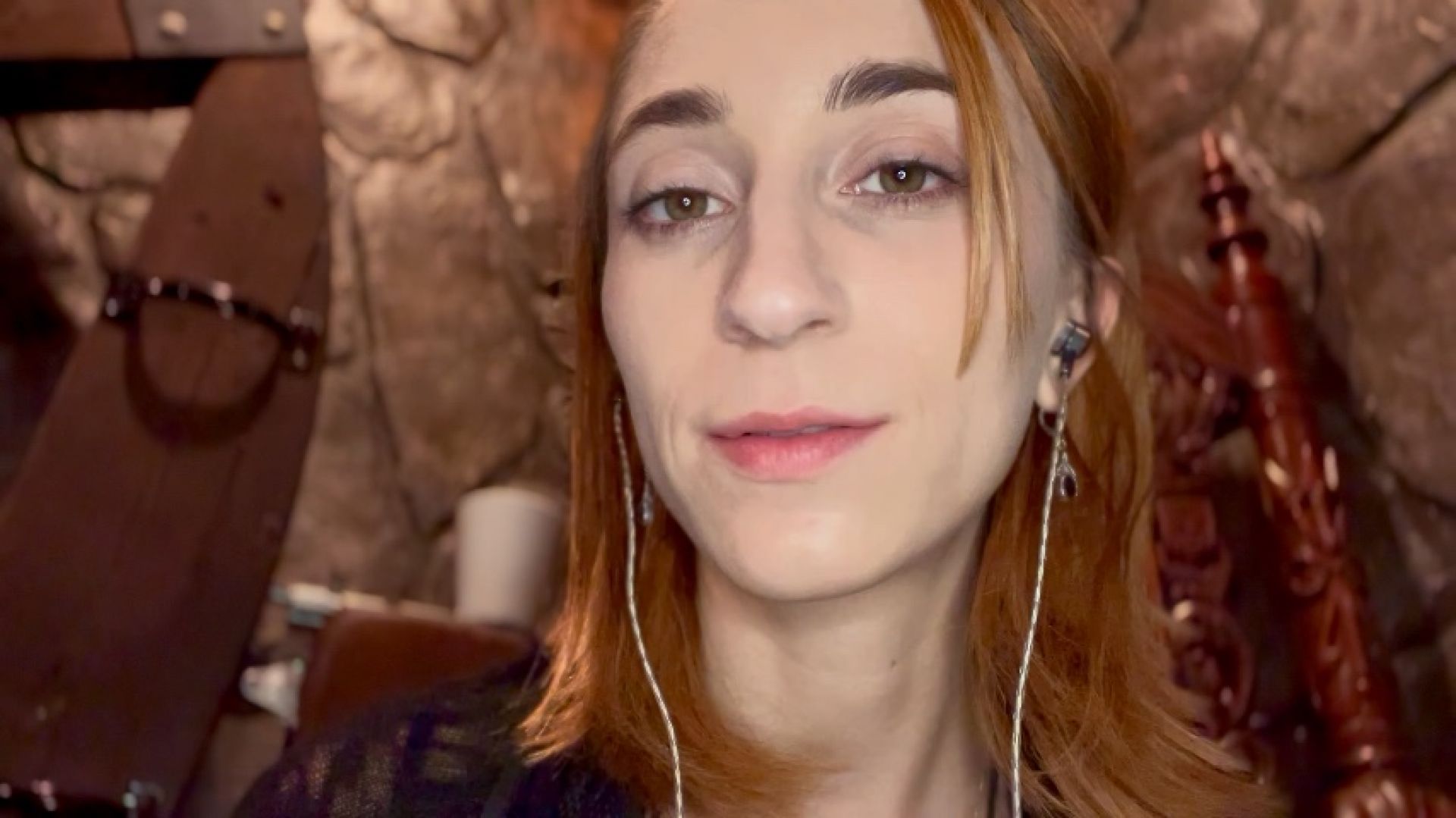 Sniffing JOI – lettylechery Full (1920×1080) - Femdom Leaks