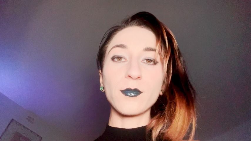 [498 80 Mb] Fhd Worship My Face Simp Lettylechery 1080×1920