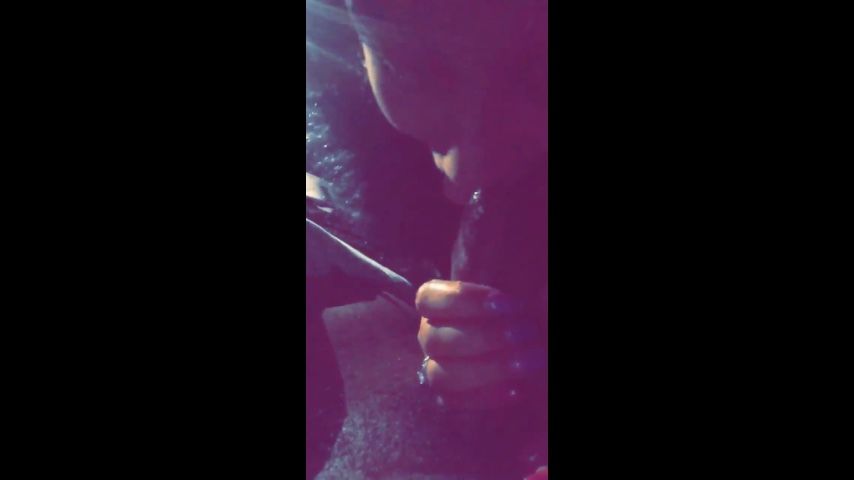Dangernasty Dangernasty Give Fbg Rapper Blowjob Manyvids
