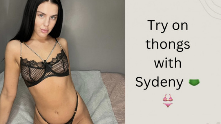 Hottest Vids From Your Favorite Content Creators Manyvids