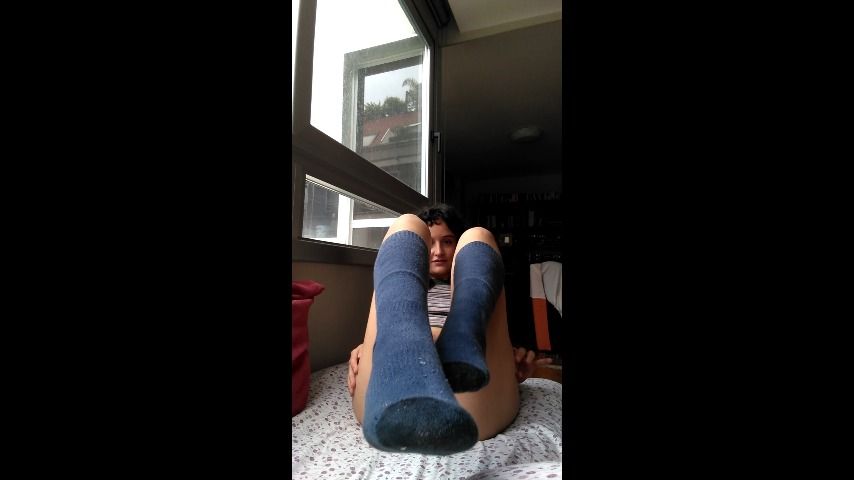 Hottest Vids From Your Favorite Content Creators Manyvids