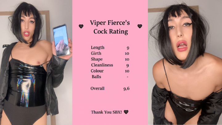 Hottest Vids From Your Favorite Content Creators Manyvids