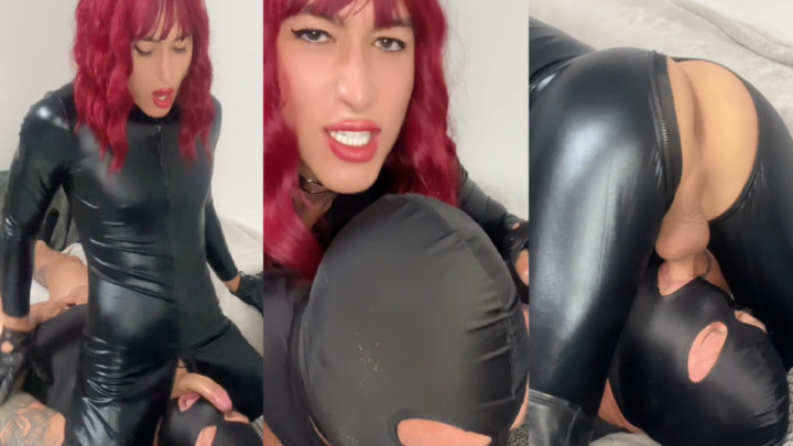Hottest Vids From Your Favorite Content Creators Manyvids
