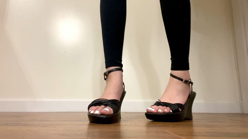 Adult Webcams Amateur Porn Vids And Content Creators Manyvids