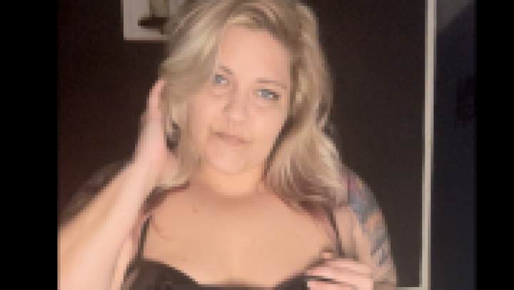 Summerleigh420x Pov Pegging My Bitch Manyvids